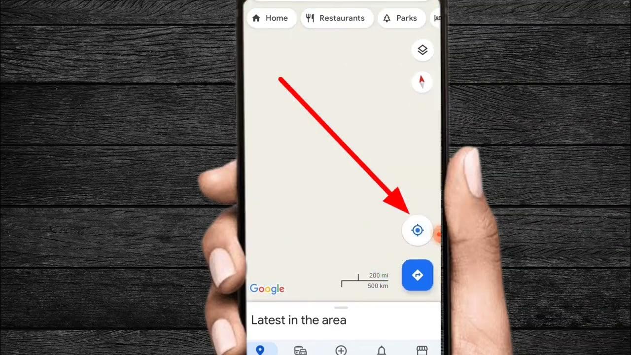 How to recover Gmail Account | 2 step verification solve | Gmail Account Recovery kaise kare ...
