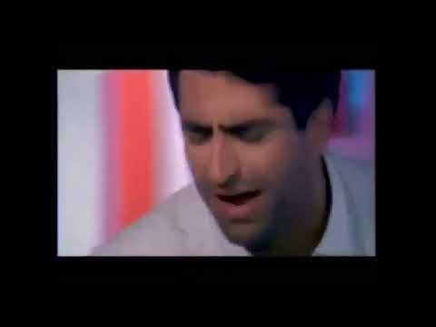 Mahsun Kirmizigül Yoruldum Müziksiz