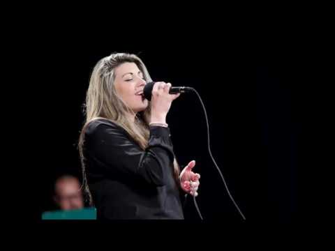 FADED - Alan Walker (Voice cover) - YouTube