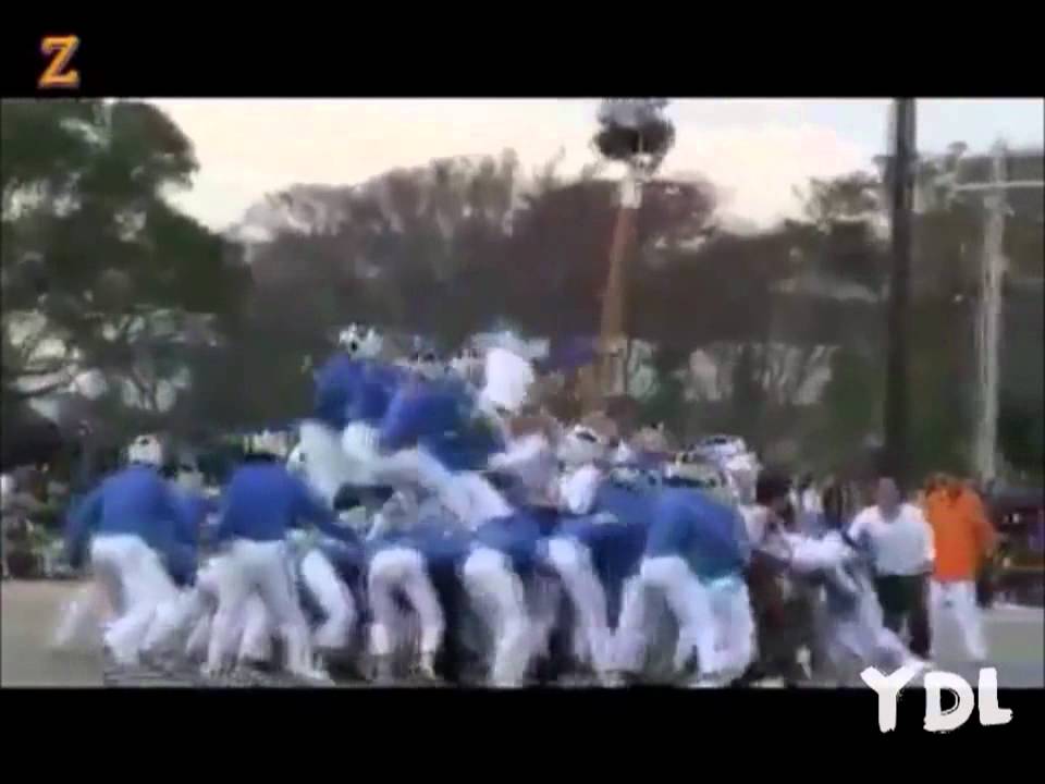 Chinese Fail Compilation - YouTube