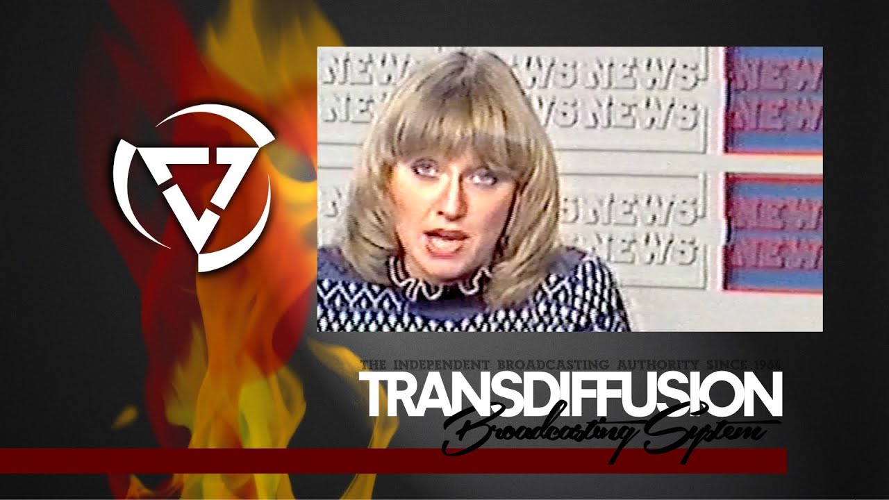 Granada Reports promo - YouTube