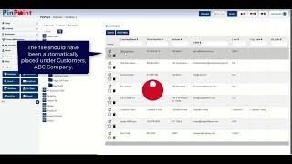 PinPoint Pricing, Alternatives & More 2025 | Capterra
