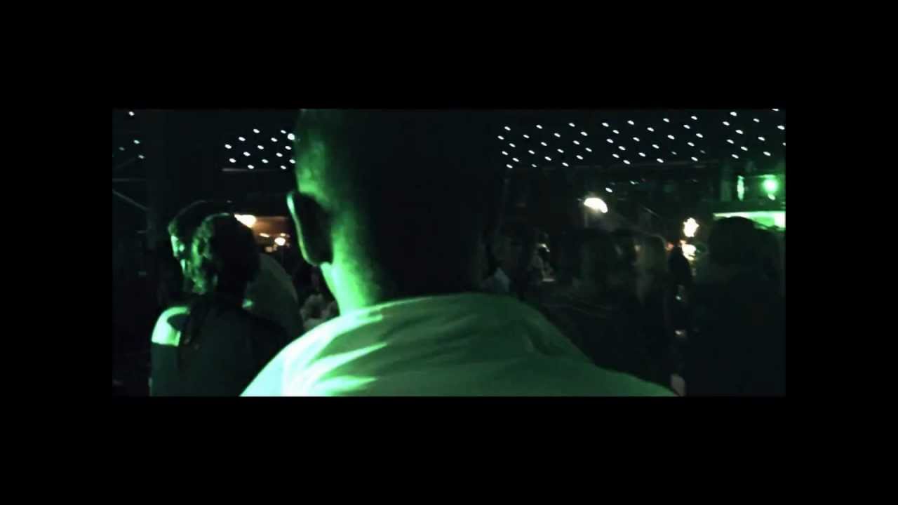 Kollegah - Moneyrain (By Sunset Mafia Jay-Ho) [CUT] //JBG 2 - YouTube