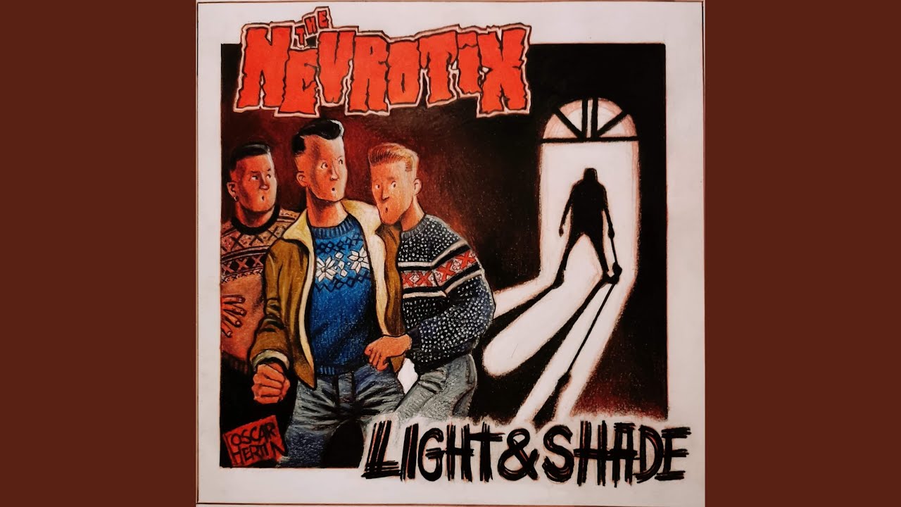 Blue Again - YouTube