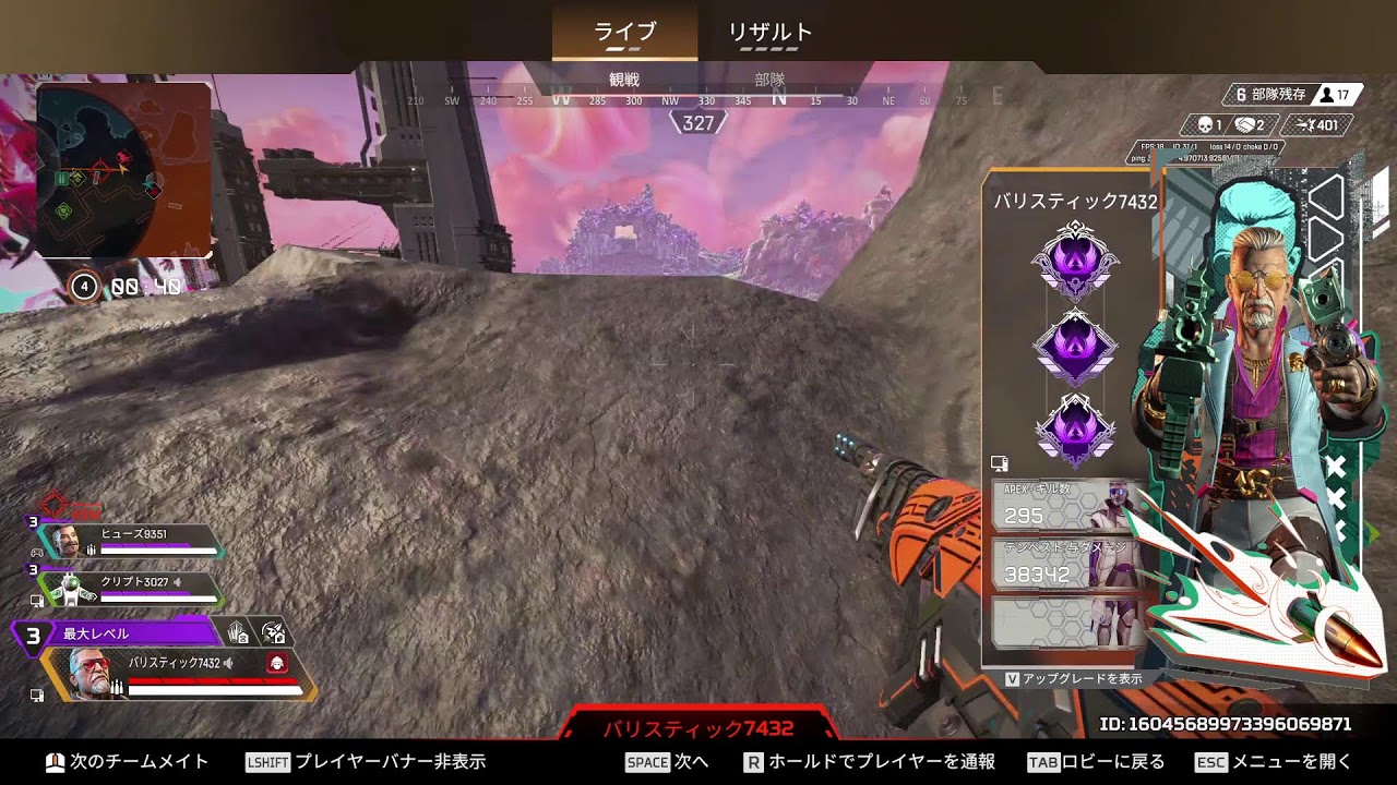 よおおおおおお - YouTube