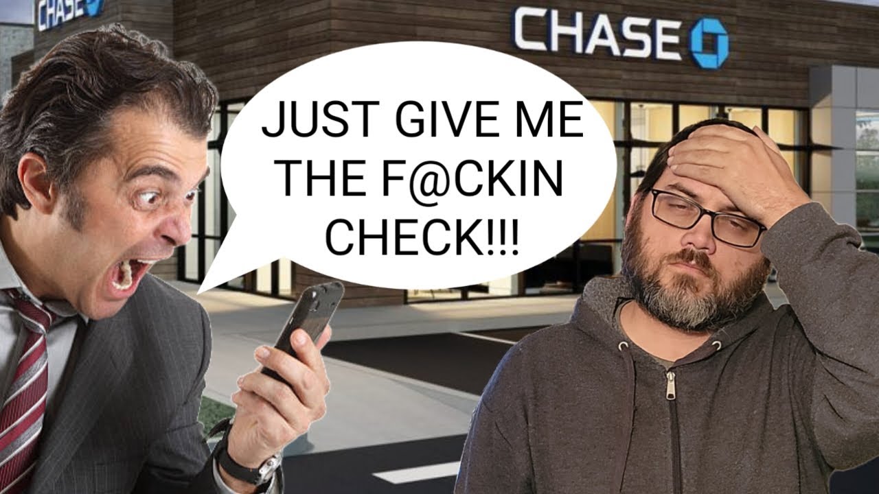 Teaching A Scammer A Lesson-Scam Call Center Destroyed! #scambaiter # ...