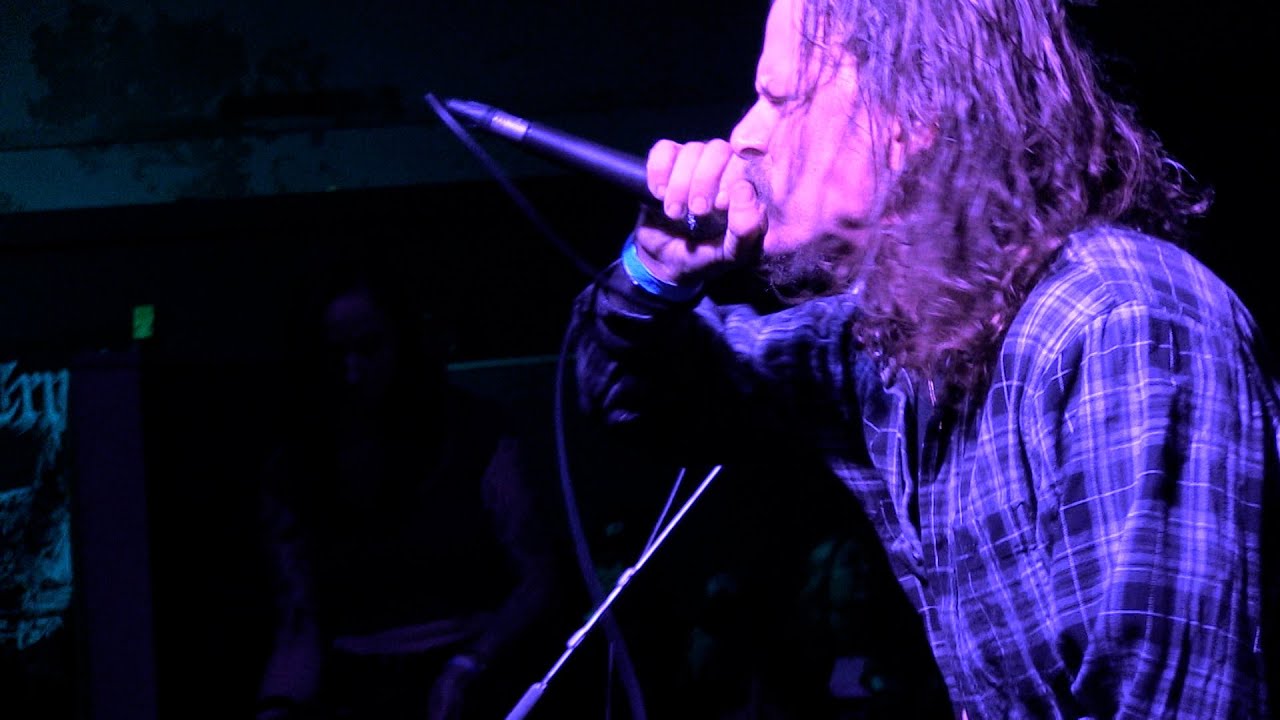 Risk - Live - November 19th 2022 - Full Set - - YouTube