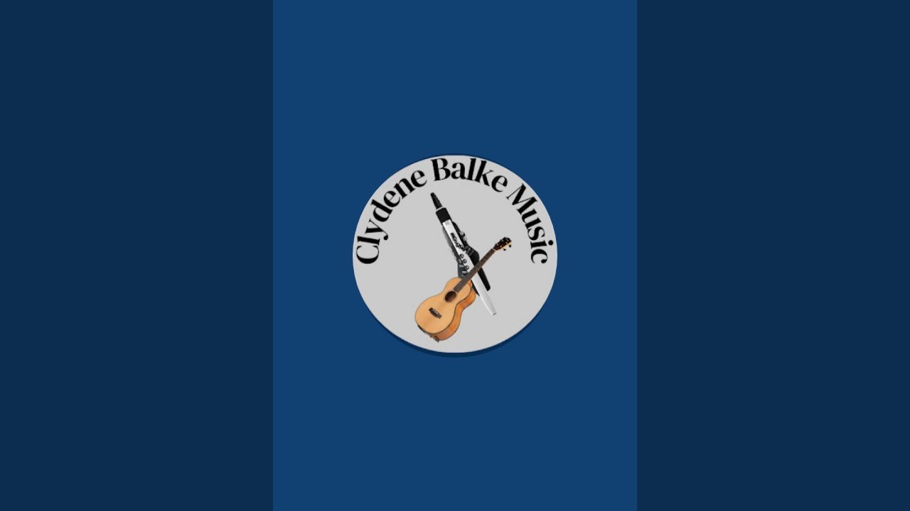 Glen Gardner & Clydene Balke at Coyote Oaties, March 9, 2024 - YouTube