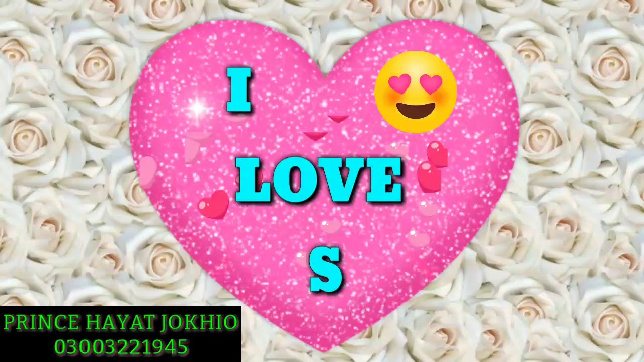 s letter whatsapp status, s name status. s letter whatsapp status ...