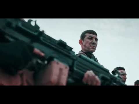 Söz Rap klip