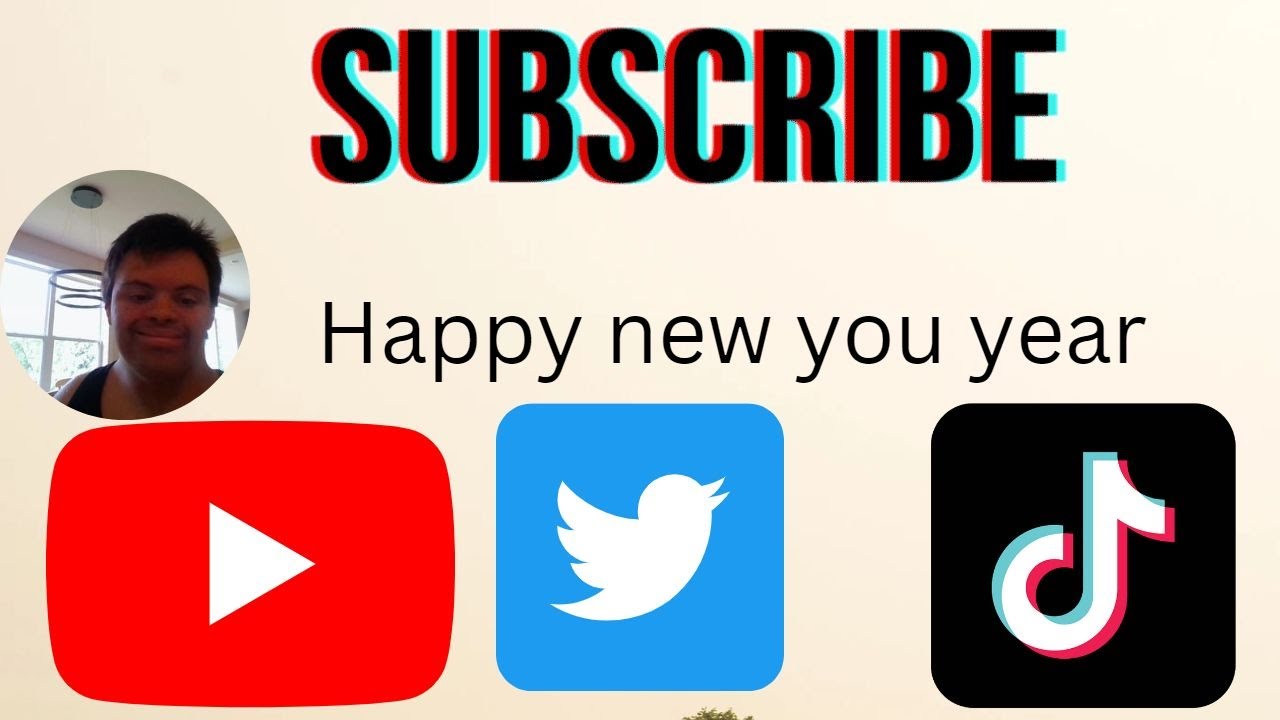 welcome to Jonathan Sund youtube channel this channel i have to make ...