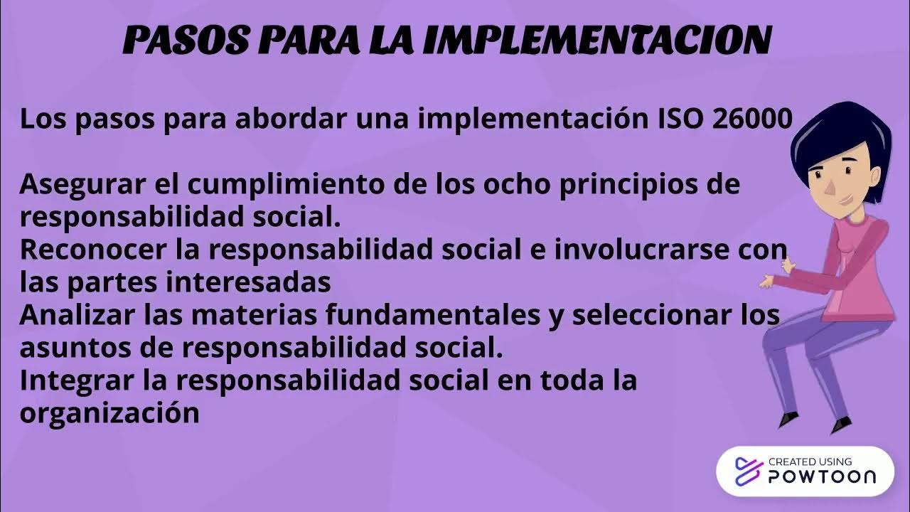 iso-26000-youtube