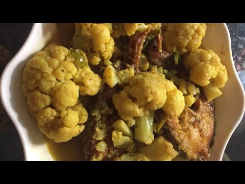 Fulkopi Mac diye Ranna - YouTube