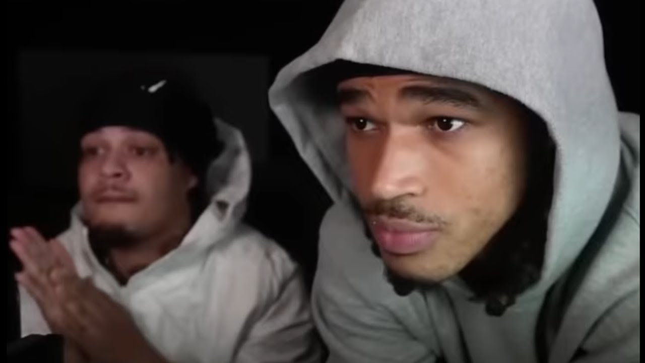 Summrs - Rino Hercules - YouTube