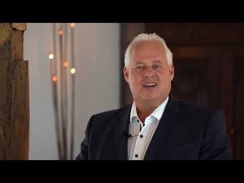 Rob van Dort Succes Coach Voor Ondernemers & Directeuren - YouTube