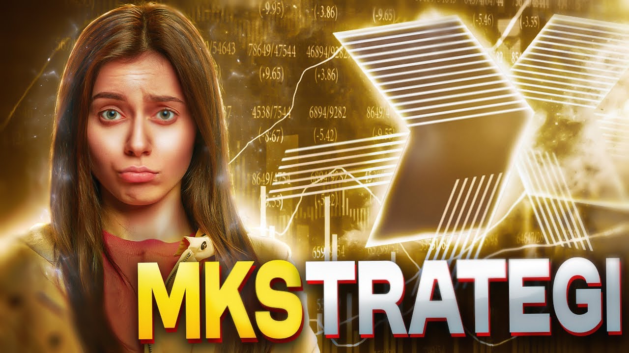 ⚡ MK STRATEGIES ⚡ JOIN NOW FOR THE NEXT BIG CHANCE TO MAKE PROFIT! - YouTube