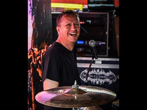 Fast As You by Dwight Yokum performed by Boots and Bangs - YouTube