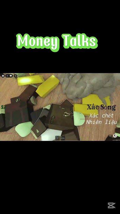 Money Talks in dead rails #moneytalks #roblox #deadrails - YouTube