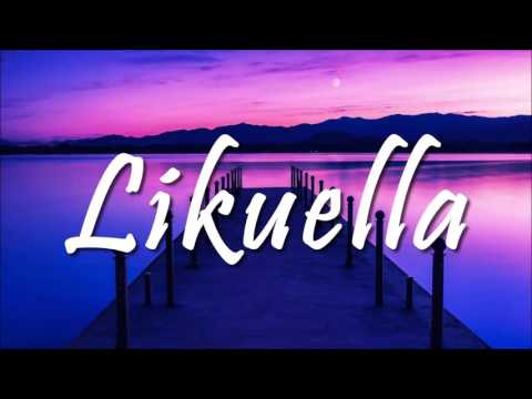 Ardijah - Moonlighting (Murphy Remix)