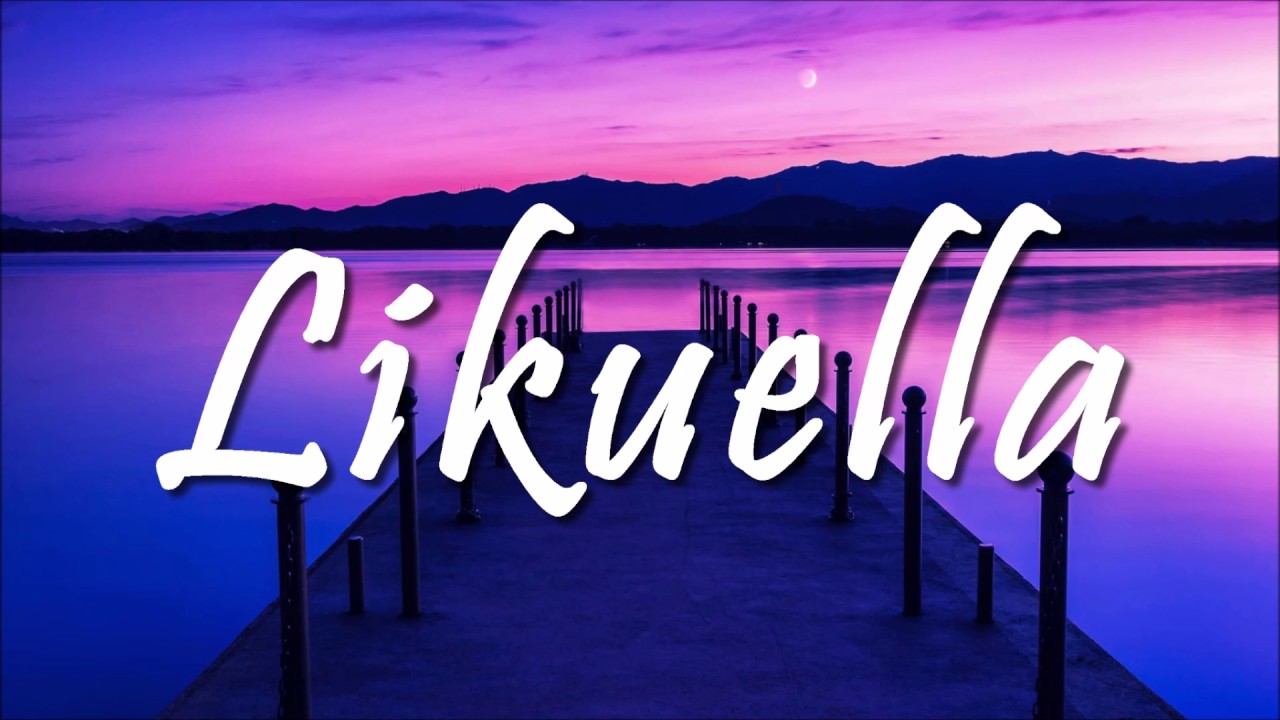 Ardijah - Moonlighting (Murphy Remix) - YouTube Music