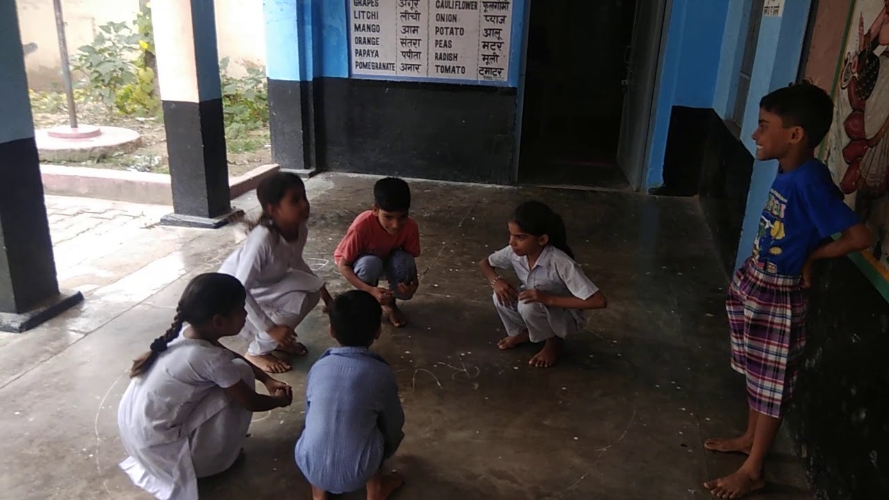 Saturday Activity YouTube saturday-activity-youtube
