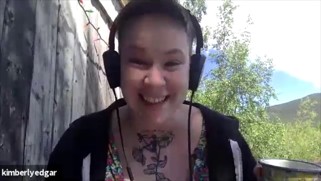 Kim Compton's Instagram, Twitter & Facebook on IDCrawl