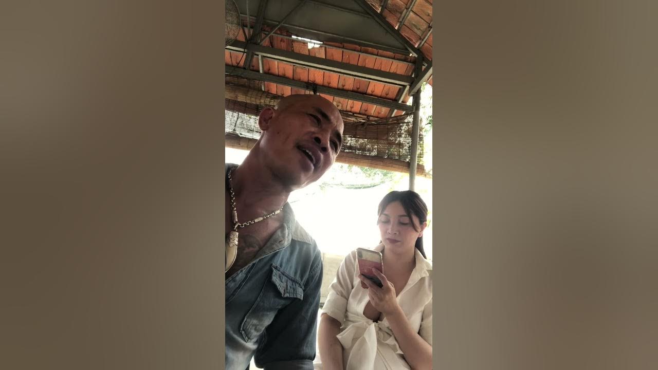 Hùng Xăm anh lớn chia sẻ câu truyện của Trường Xoăn tại Z30A với Tế Điên Nam Định # ...