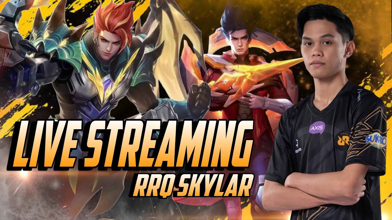 SELAMAT MALAM SEMUA - YouTube