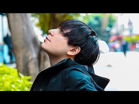 lights down low / beng zeng / multifilme - YouTube