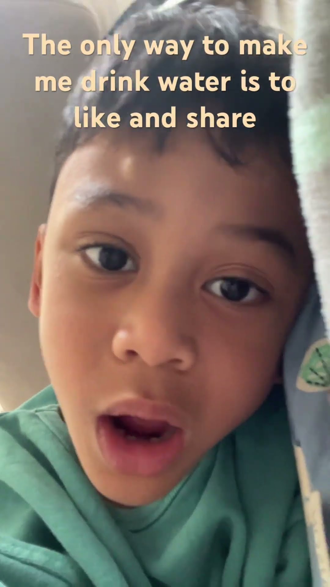 30 July 2024 - YouTube