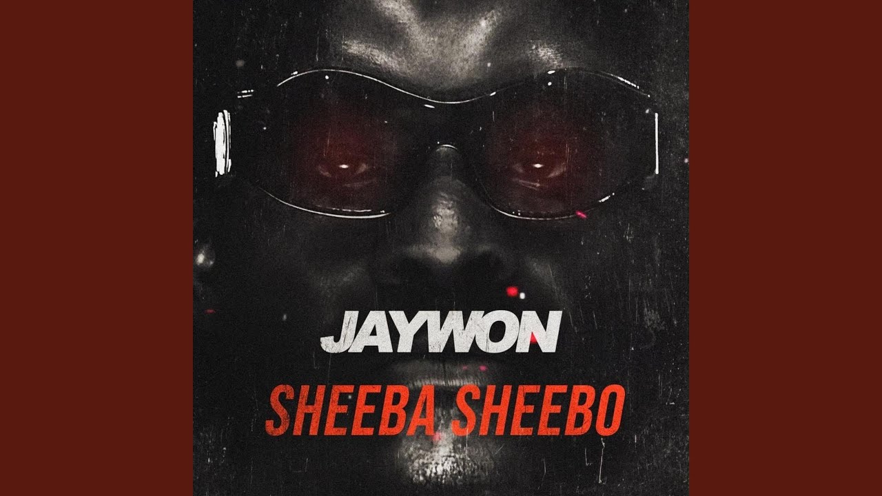 Sheeba Sheebo - YouTube