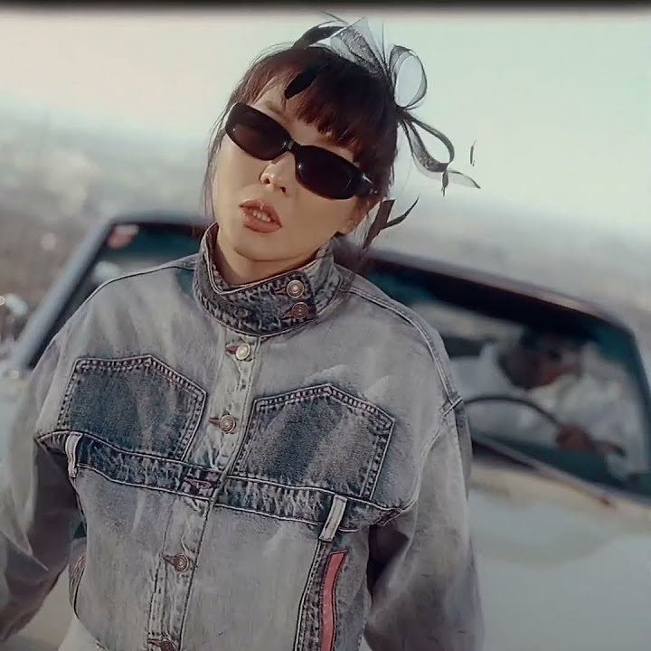 ThunderZ, Hishigdalai - Namaig Mart | Goy duu Гоё дуу - YouTube