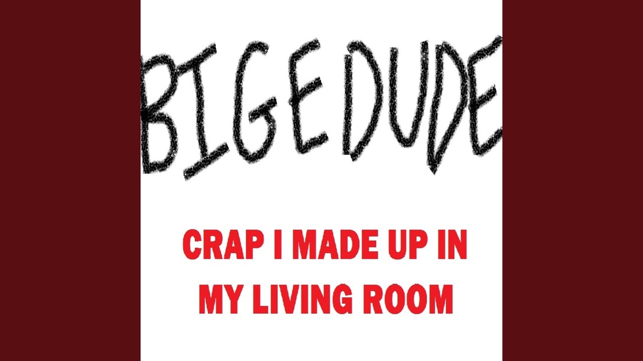 The Milk Song - YouTube