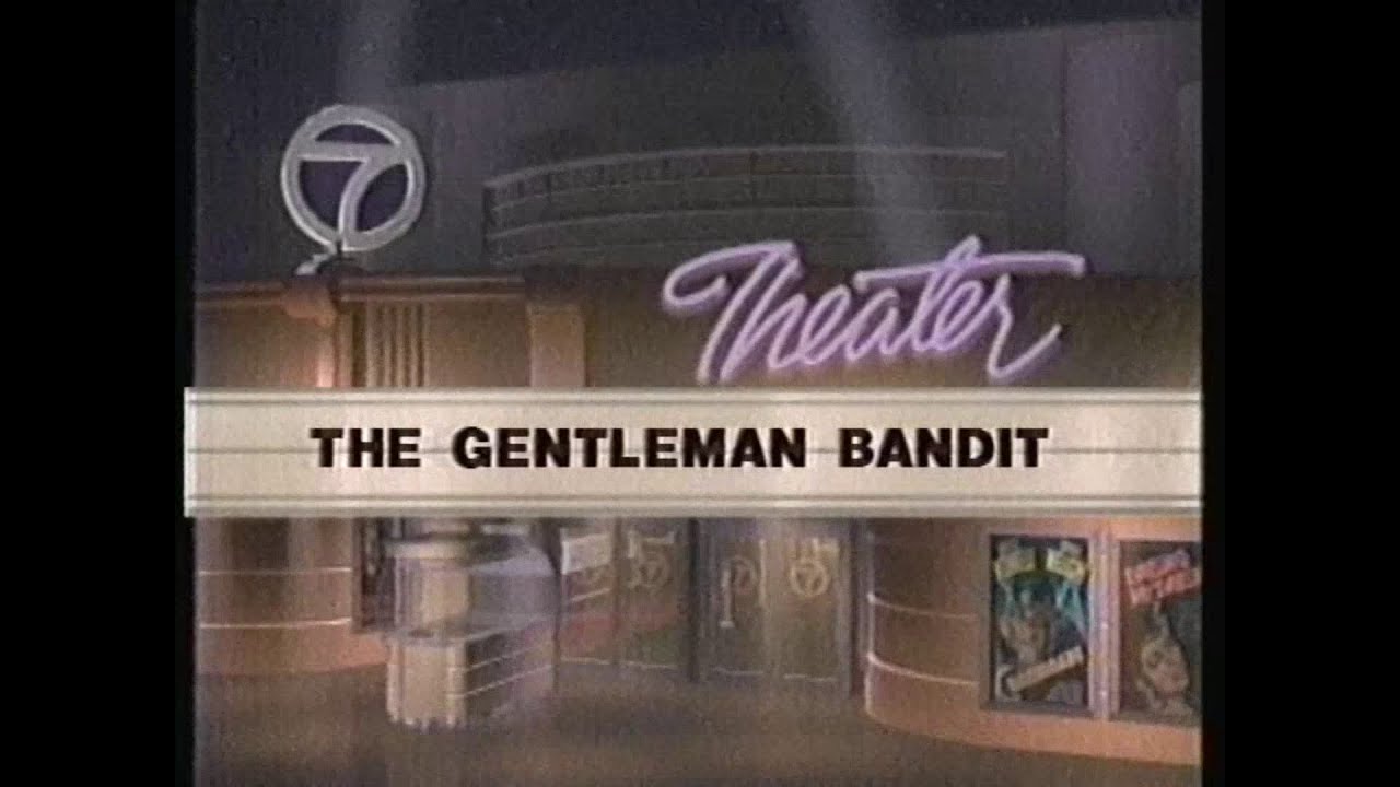 WABC (ABC) commercials [January 28, 1993] - YouTube