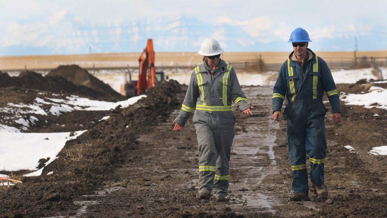 Introducing 360 Engineering & Environmental - We Make it Simple - YouTube