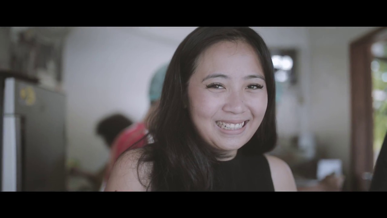 GO-FOOD Merchant Story - EATLAH - YouTube