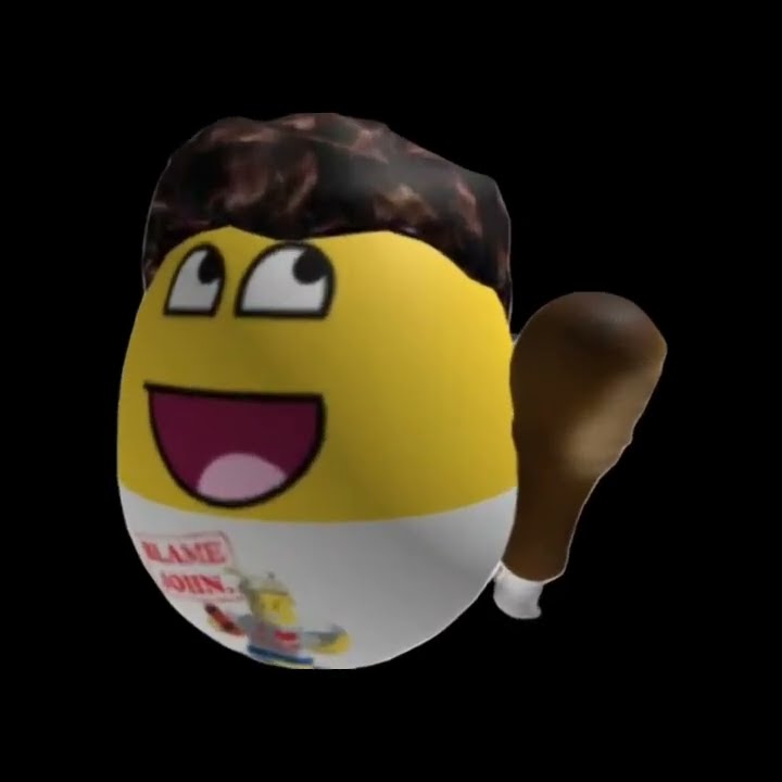 Eggletsky - YouTube