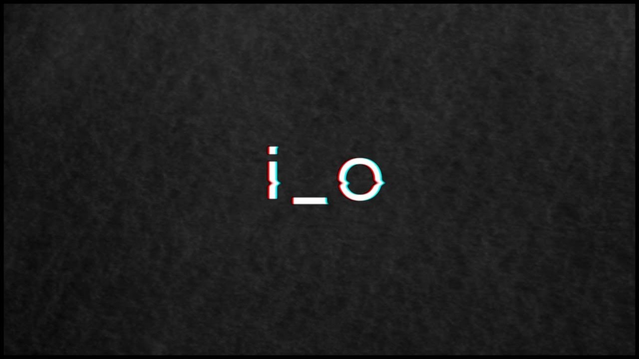 i_o DJ Mix - Artist Appreciation #3 - YouTube