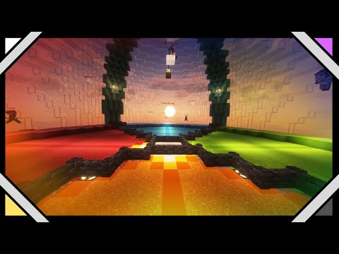 Pressure Build Up || Queue56 [Cycle 4-4]