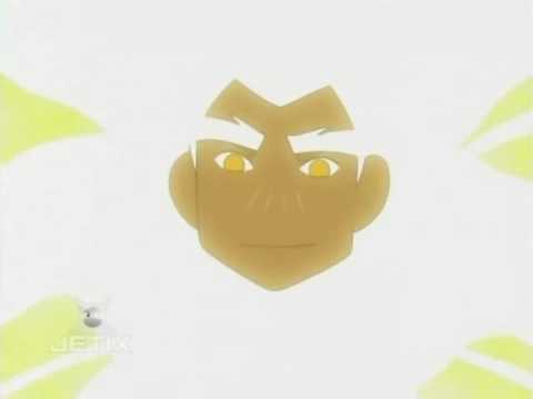 Oban star Racers... Molly/Eva - YouTube