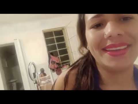 AGUARDE VAI TER NOVIDADE