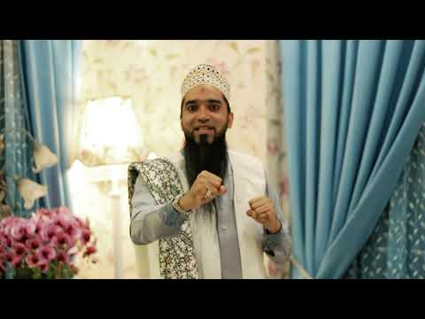 Uncovering Secrets to Life Changing Success - Dato’ Sri Mahadi BZ - YouTube