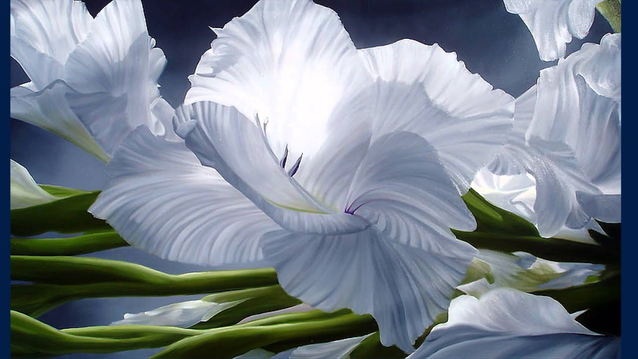 Brian Wyers - YouTube