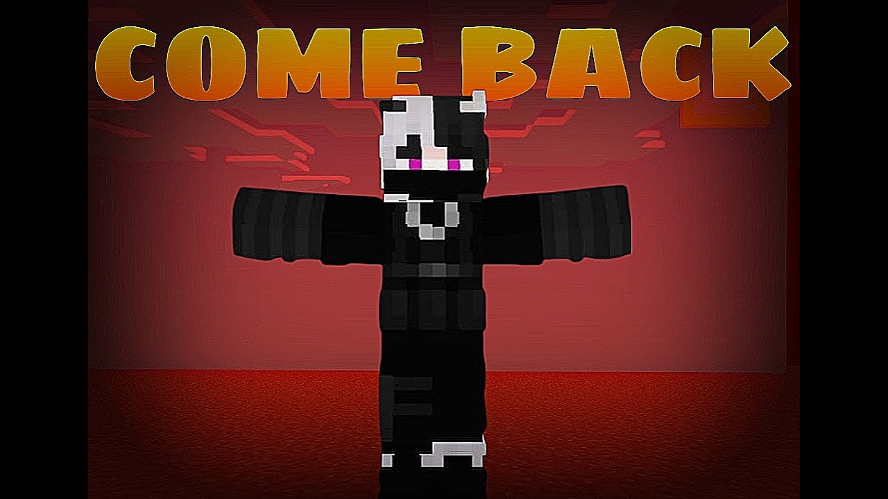 Minecraft live | USAYD_GAMING is Live | lifesteal smp ...