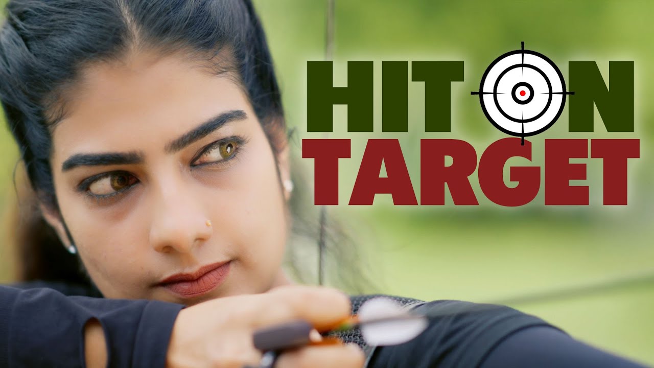 HIT YOUR TARGET ON 2026 Join Brilliant Pala’s NEET / JEE REPEATERS IN ...