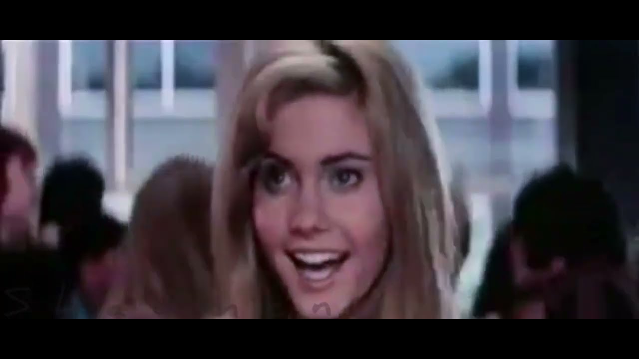 Olivia Newton-John (Toomorrow) : Takin' Our Own Sweet Time (1970) - YouTube