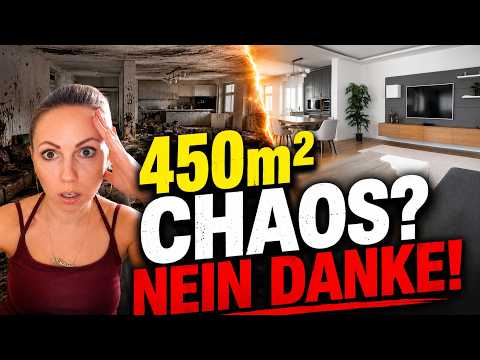 Mit diesen Tricks schaffe ich 10x mehr! | Zeitmangel ist nicht dein Problem!