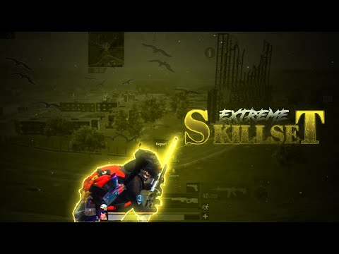 LELA LELA LELA LE⚡⚡ || BATTLEGROUNDS MOBILE INDIA
