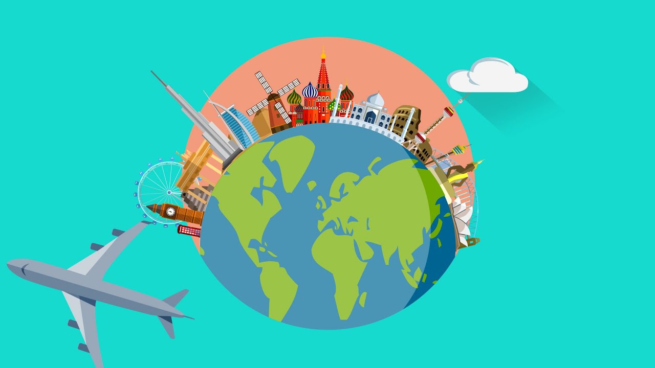 Fire Safety: Languages of the World - YouTube