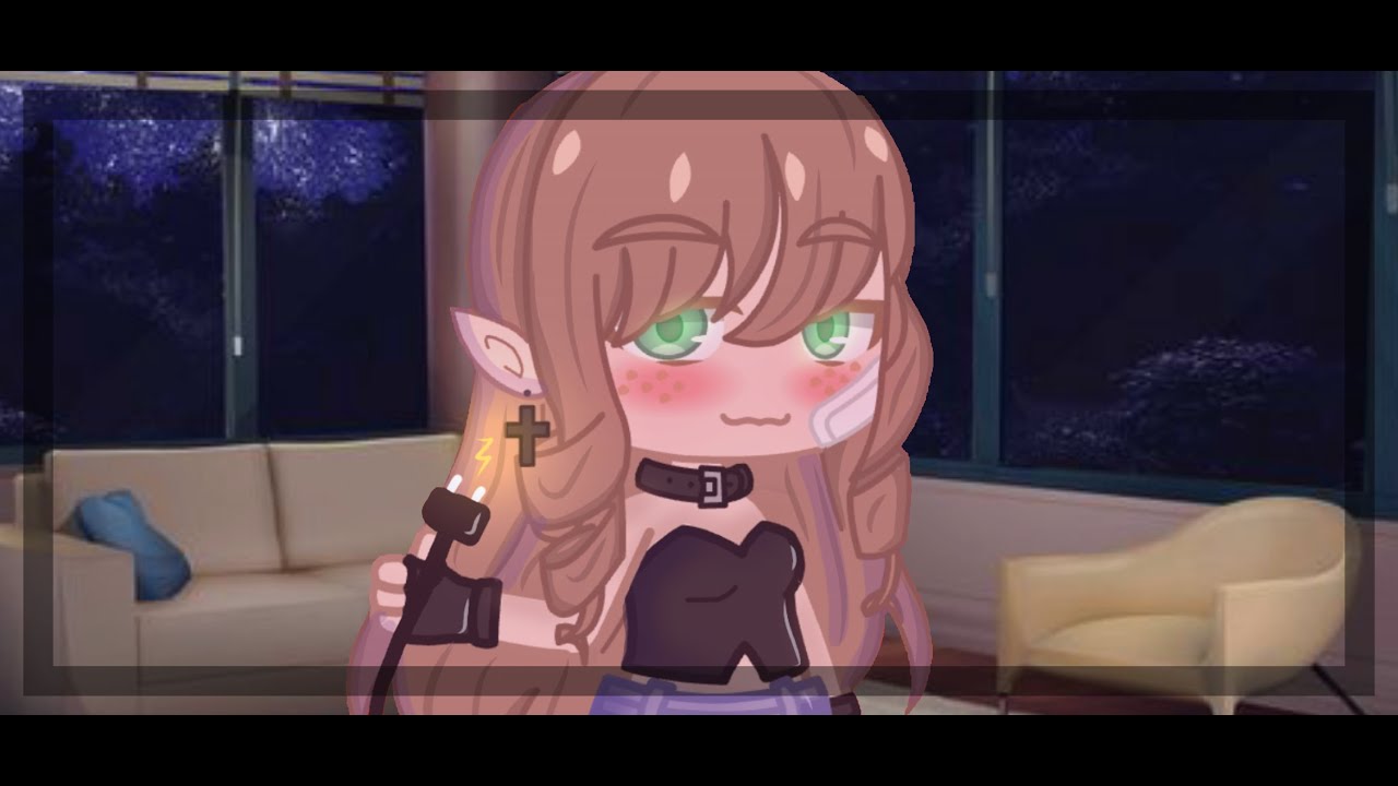 Me or the PS5 🎮 - Meme (GC) - YouTube